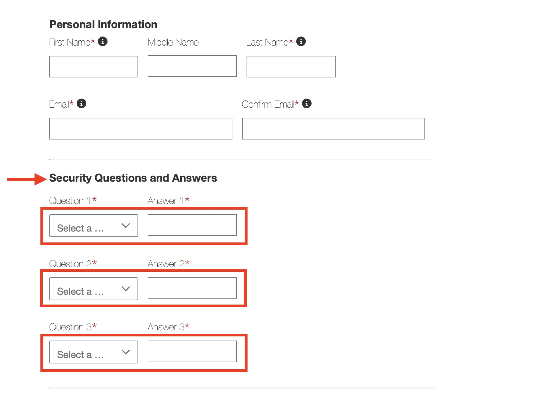 US Agent For Service - U.S. Agent for FAA Compliance