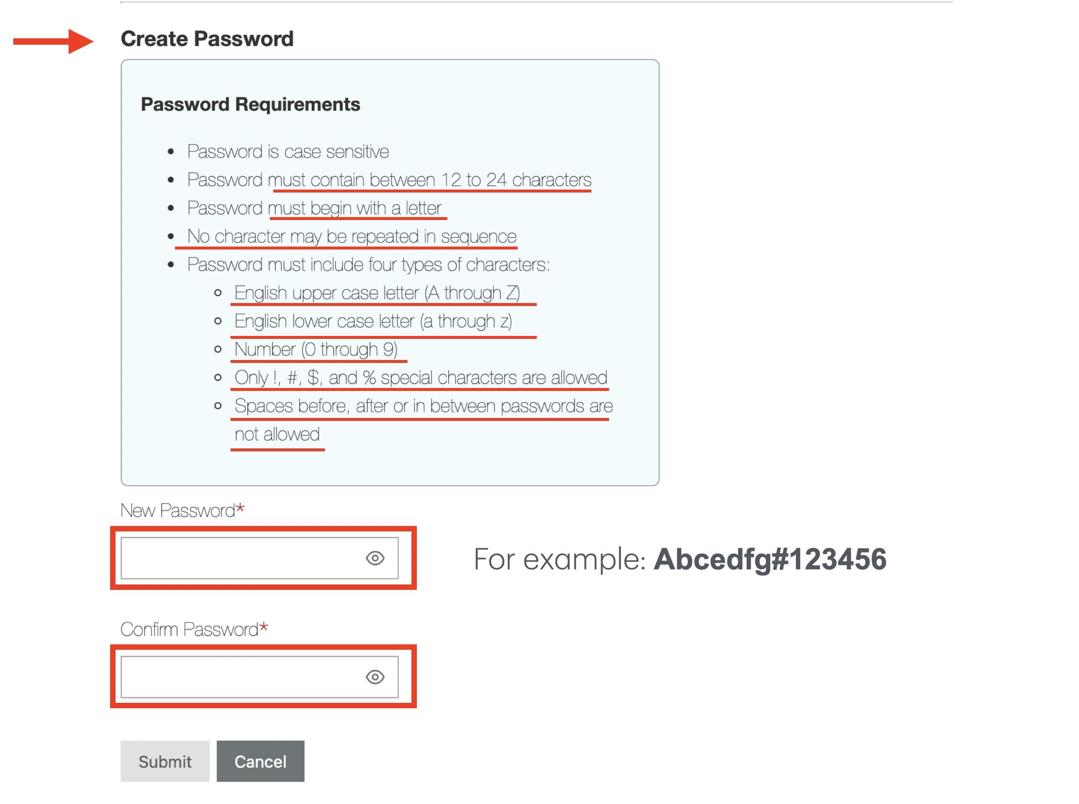 US Agent For Service - U.S. Agent for FAA Compliance